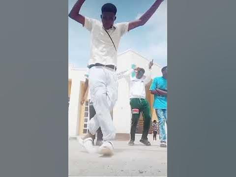 Yeshua Dance Cruise by AFRO TORTOISE#dj bentoa yeshua dance - YouTube