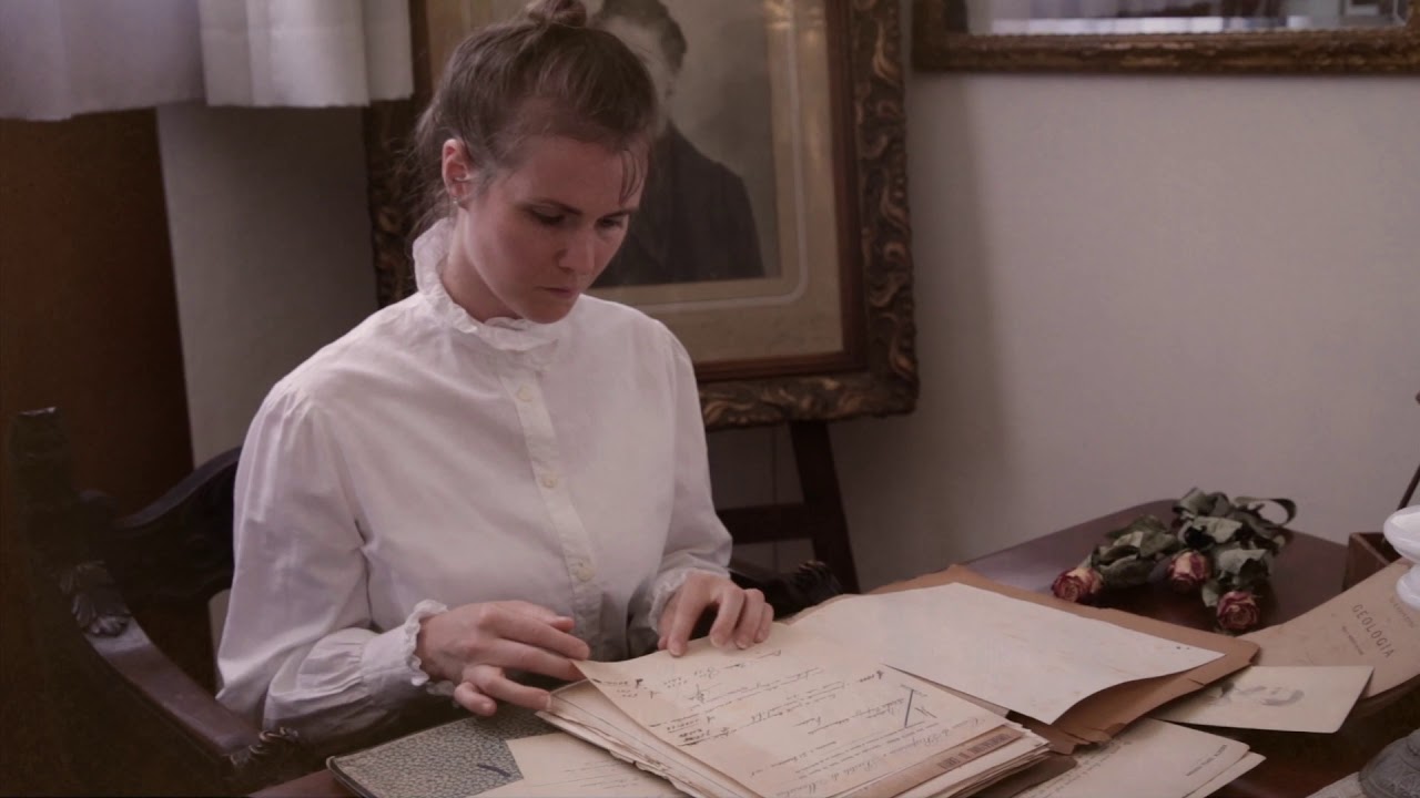 Università degli Studi di Padova – Museo dell’Educazione - YouTube