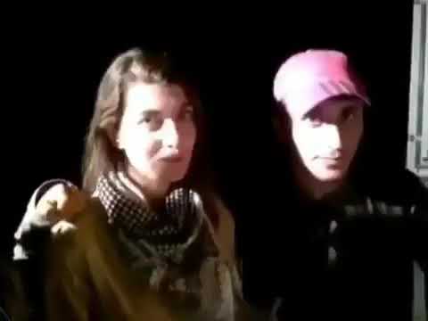 Şefkat tepe Komik Kamera Arkası