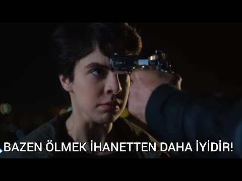 LEYLA💔KEMAL Klip Ağla Kalbim🎶 Lütfen Sonuna Kadar İzle!