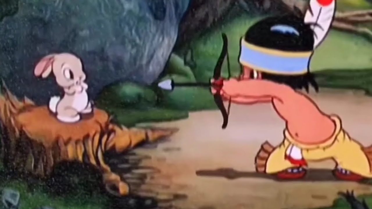 Moral story | cartoon | cartoon cartoon | new cartoon | cartoon video ...