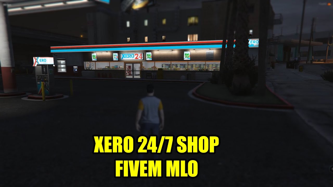 Nopixel Recoil System Archives Fivem Store Fivem Mods