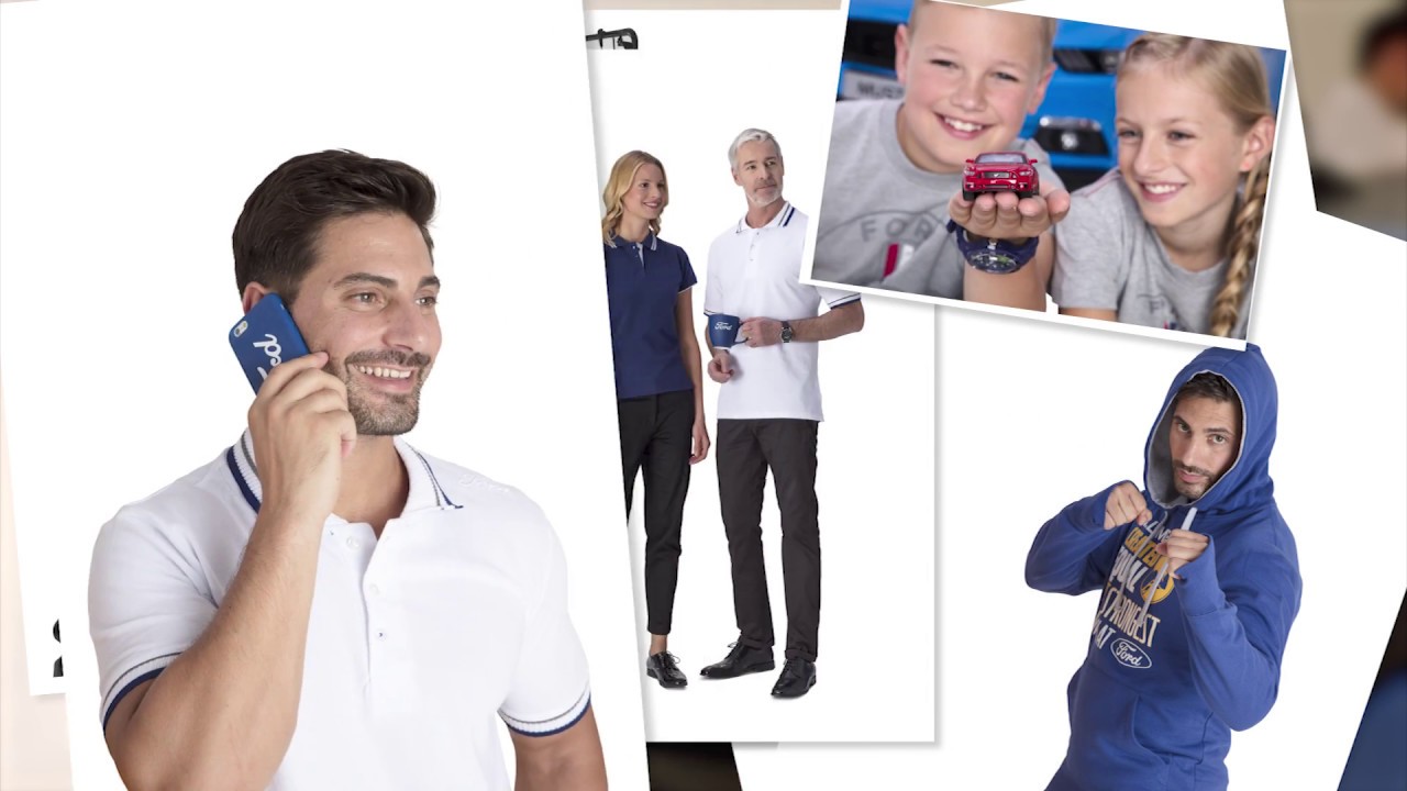 FLC 2017 Behind the Scenes - YouTube