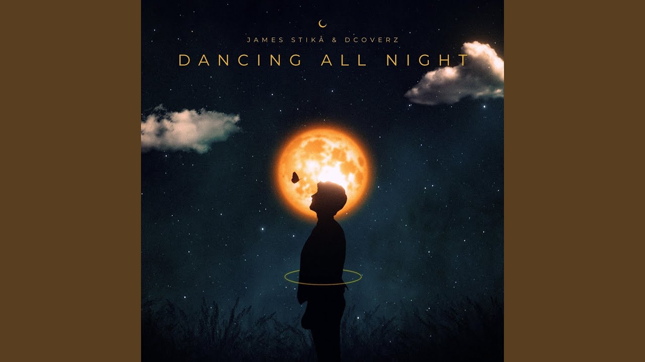 Dancing All Night - YouTube