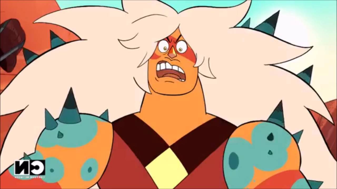 Woman Monster Transformation - YouTube