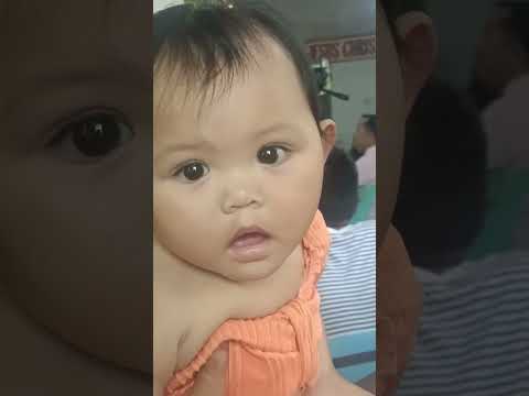 1st nga kanta 😍 - YouTube