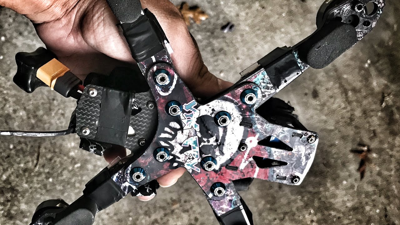 DEFYING GRAVITY WITH FPV! 🔥🔥🔥| FPV FREESTYLE - YouTube