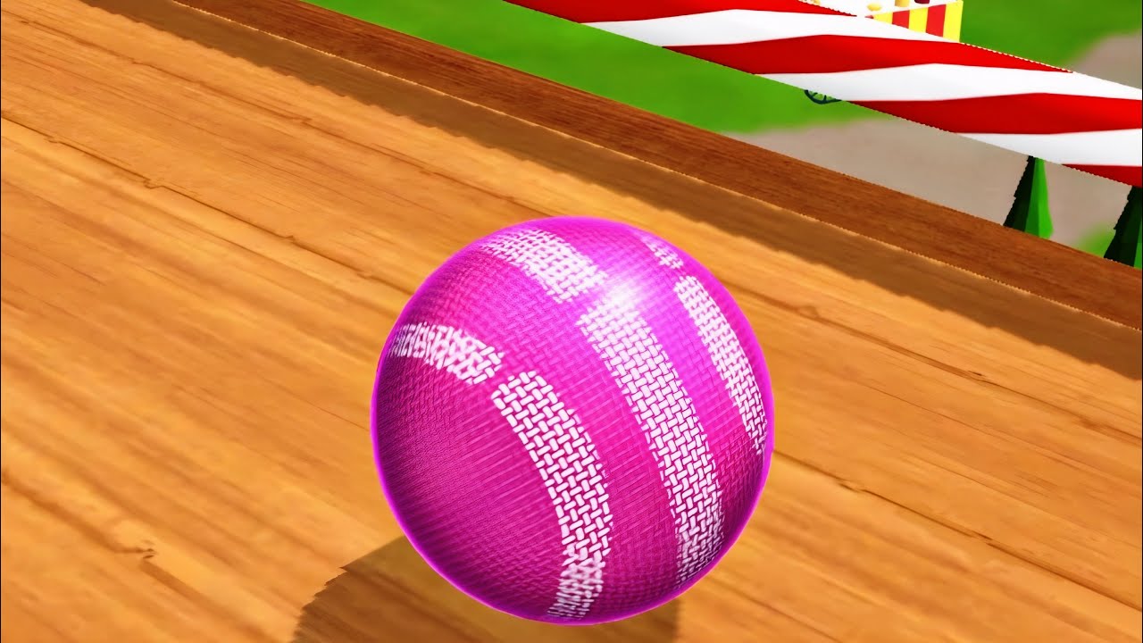 Fast Ball Jump super SpeedRun gameplay level 15-25 - YouTube