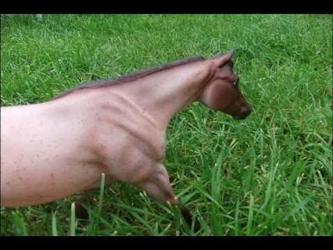 Bet yer Blue Boons - YouTube