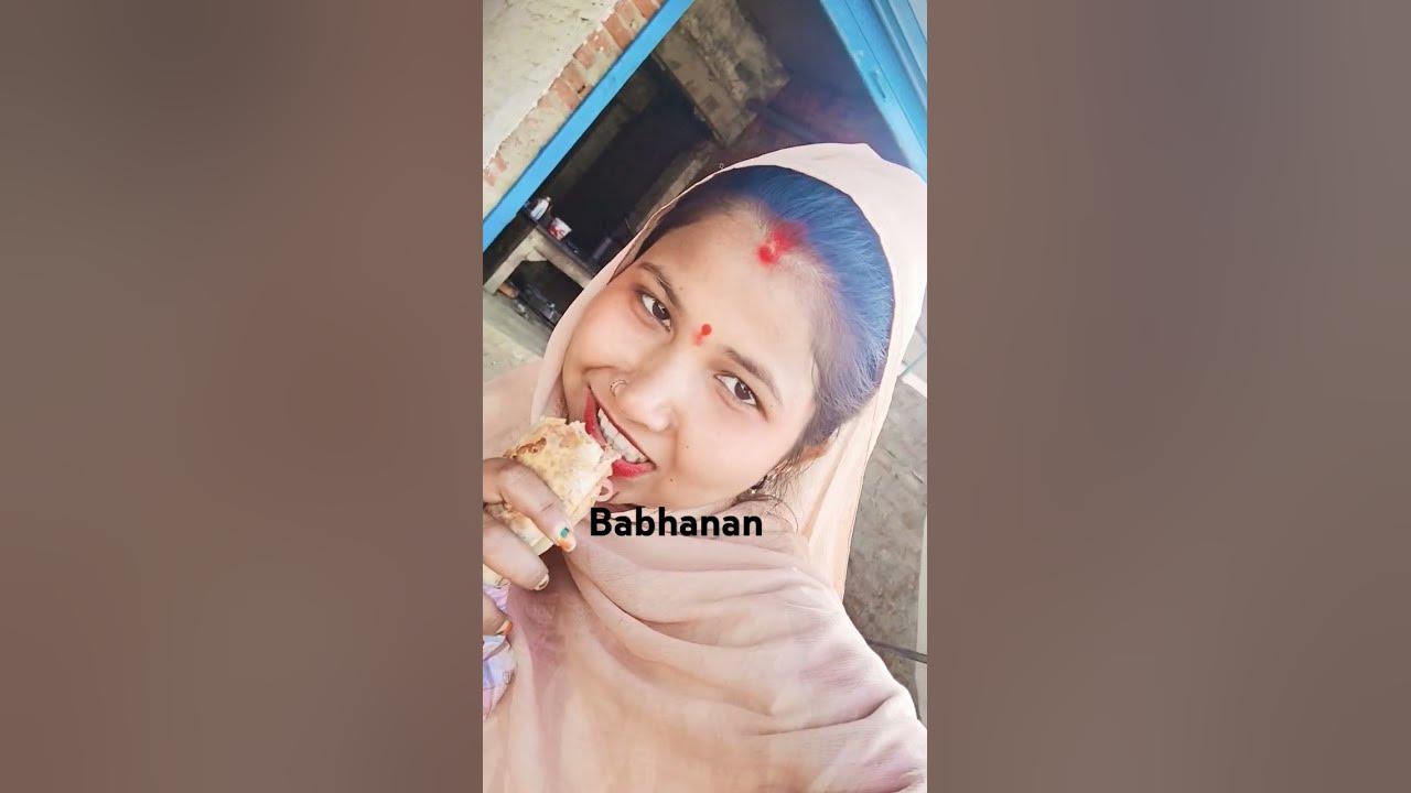 Mast masti 😍😍 - YouTube