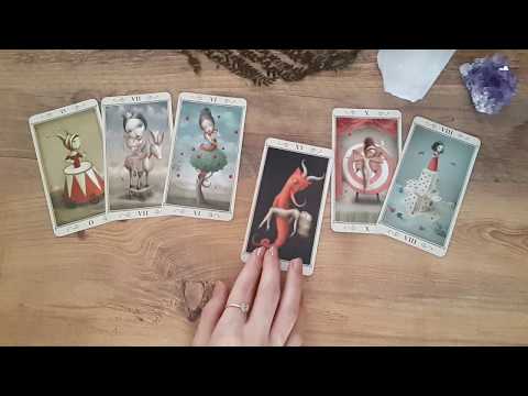 Koç 🌸 aslan 🌸 yay 'ex partner' ( eski sevgili) Temmuz  tarot yorumu