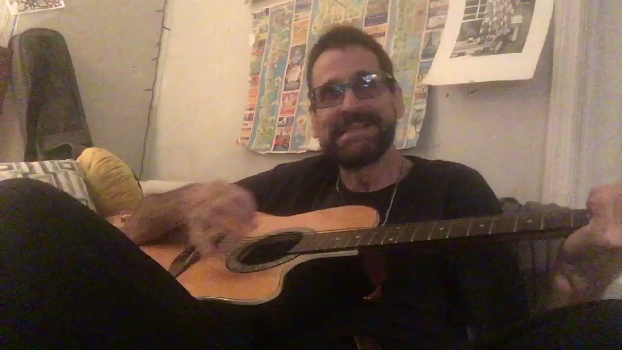 DAiN BRAMAGE! I mean. BRAIN DAMAGE! - YouTube