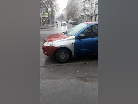 Патриотическая машина - YouTube