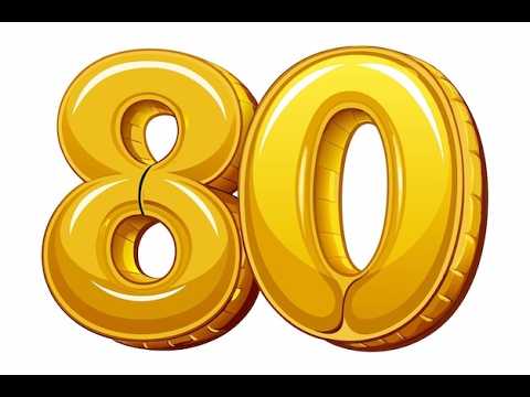 Nasipse Olacak 80. Bölüm FULL #aşkıngücü #kısmetseolur #kısmetseoluraşkıngücü