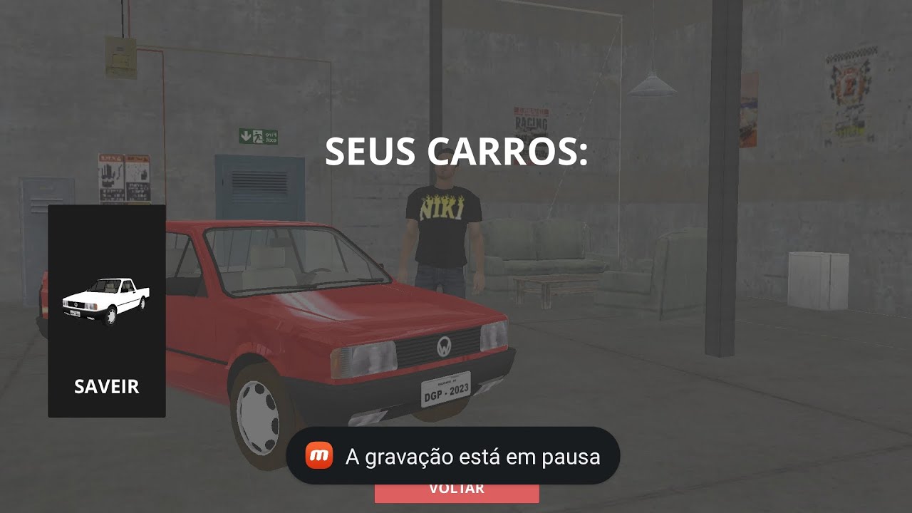 Auto life Brasil há primeira Gameplay espero que gostem do vídeo 📻📷 ...