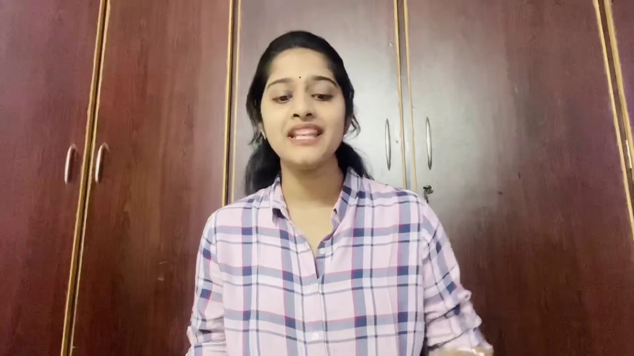Korameesam polisoda | Krack Movie | Sai Sameera | Sa Re Ga Ma Pa ...