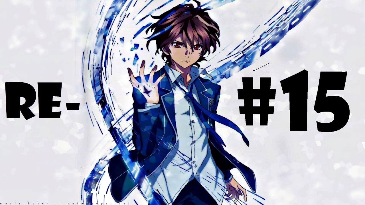 Best Nightcore Rock/Metal Mix 2016 #15 [1 Hour] 💀 *Remastered* - YouTube