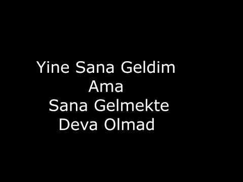 NASIL BİR DÜNYA BABA BU