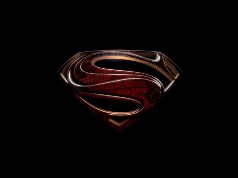Man of Steel - Official Teaser Trailer: Jonathan Kent [HD]