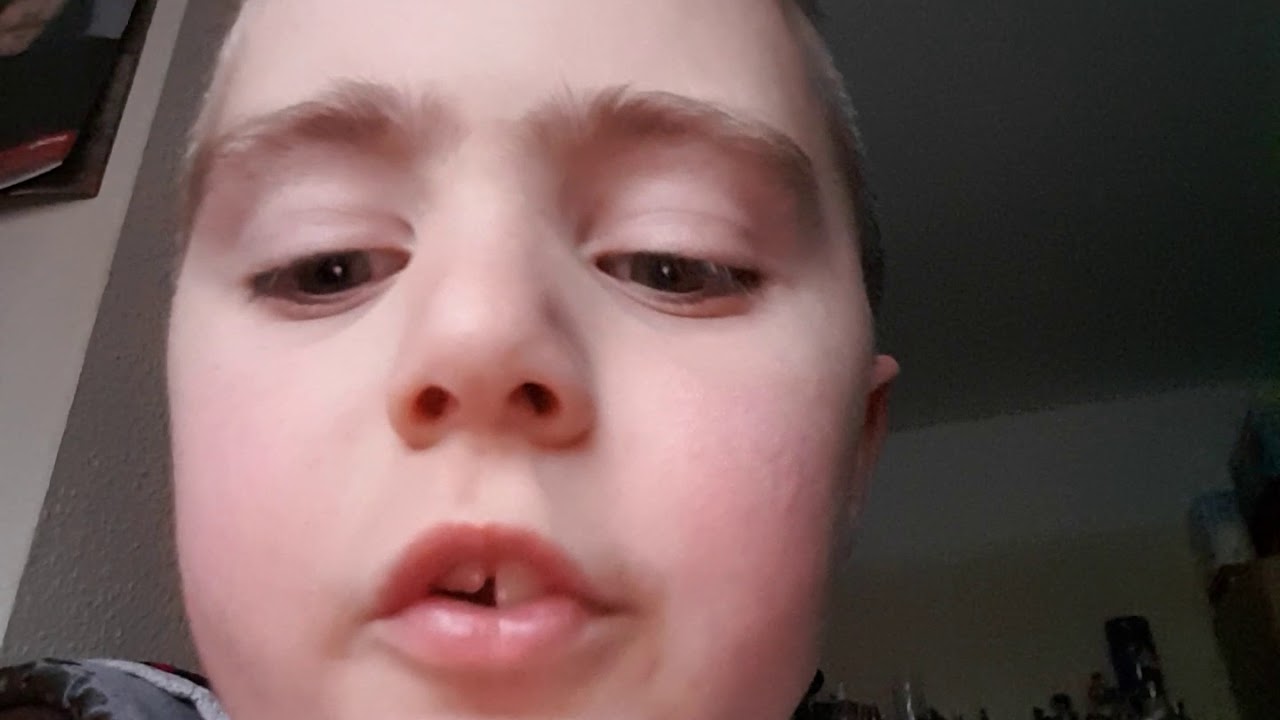 Morgz is the best youtuber!!!!! - YouTube