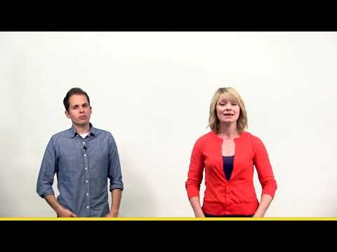 SAT Test Prep: Set Your Pacing Strategy | The Princeton Review - YouTube