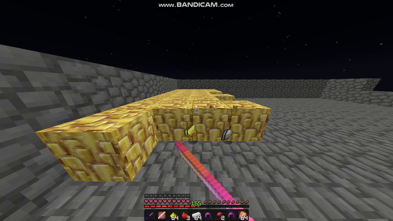 Openning 64Cashexy + Bonus/ cashblock.pl - YouTube