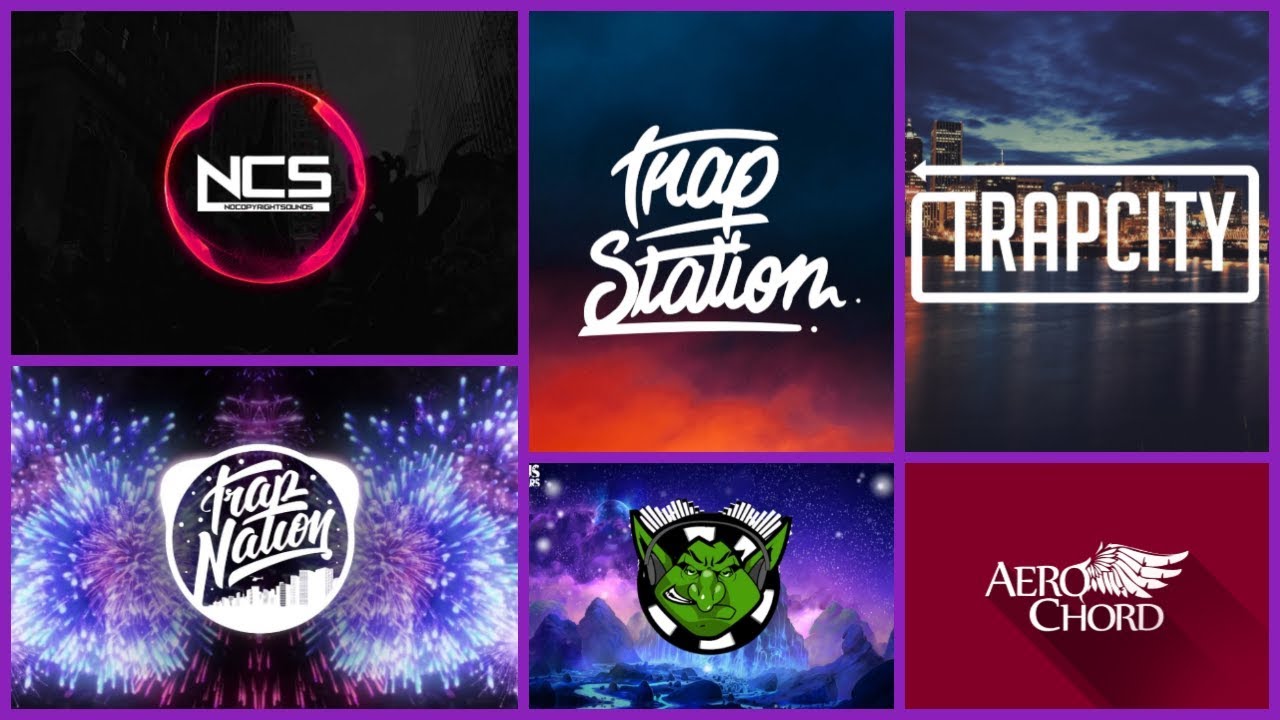 Top 20 Bass Drop Songs 😎 | 100 Subscriber Special ️ - YouTube