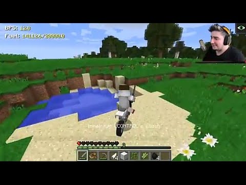 Tehlikeli Motosiklet Çetesi