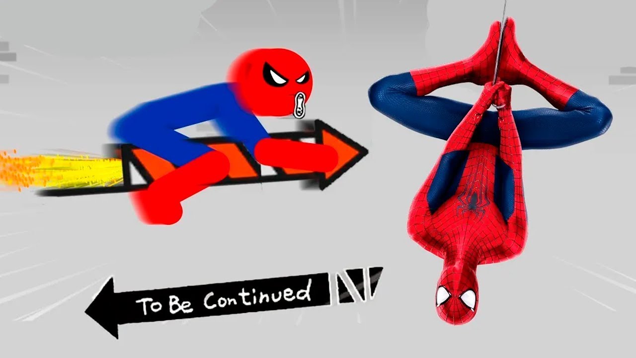 Stickman Dismounting funny moments | Best Falls police | hacker ...