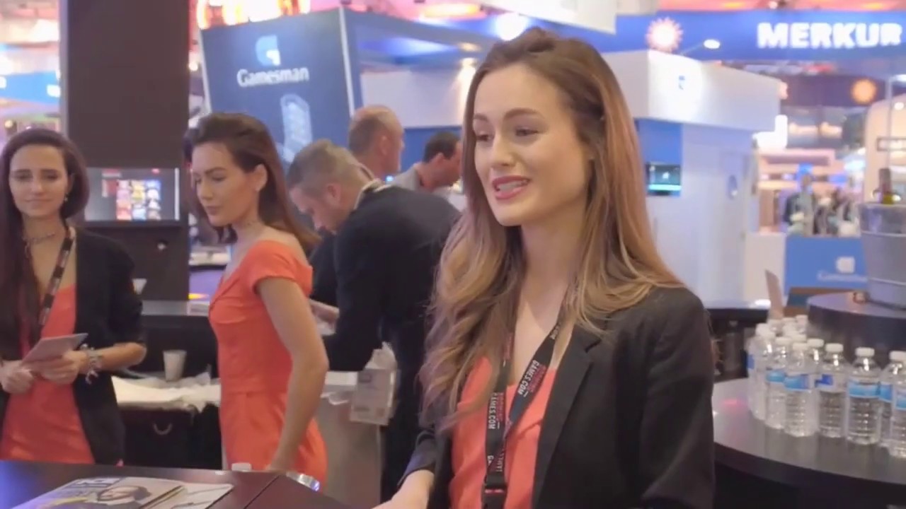 A Day In Life of an Event Manager and Planner - YouTube