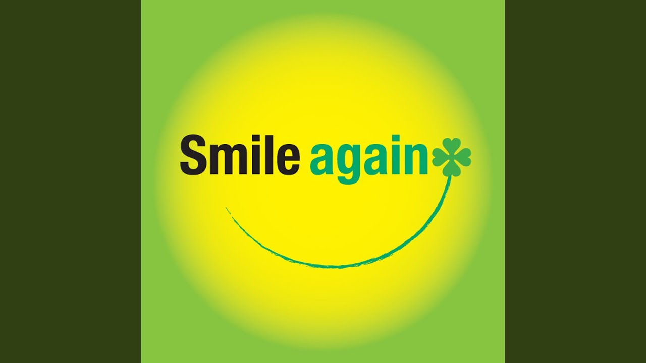 Smile Again (English Version) - YouTube