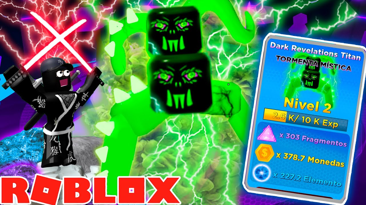 Consigo las Pets Mas Legendarias🐱‍👤🐉 de un Lugar Oculto en Ninja ...
