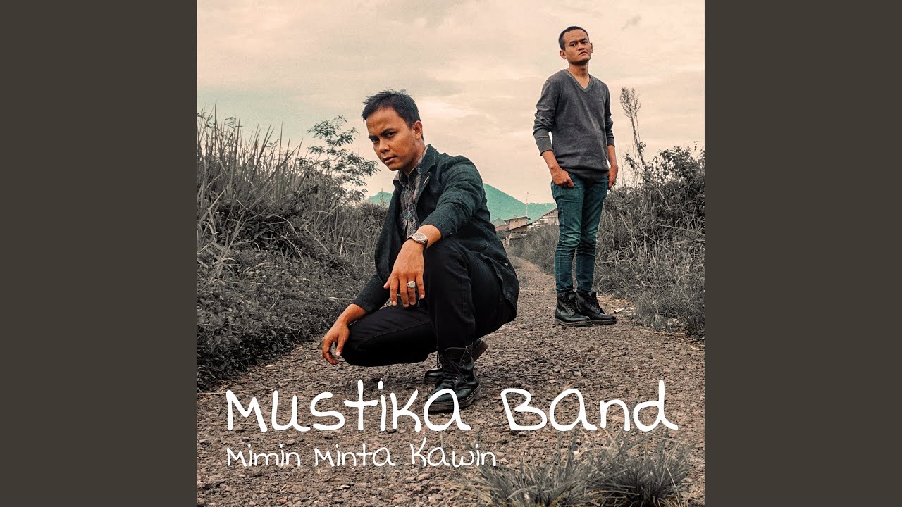 Dasar Penipu - YouTube