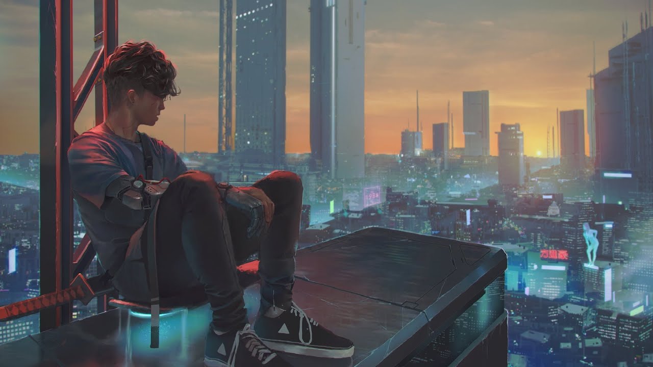 Funky House 369 Best Of The Best Remix & Mash Up Mastermix #JAYC - YouTube