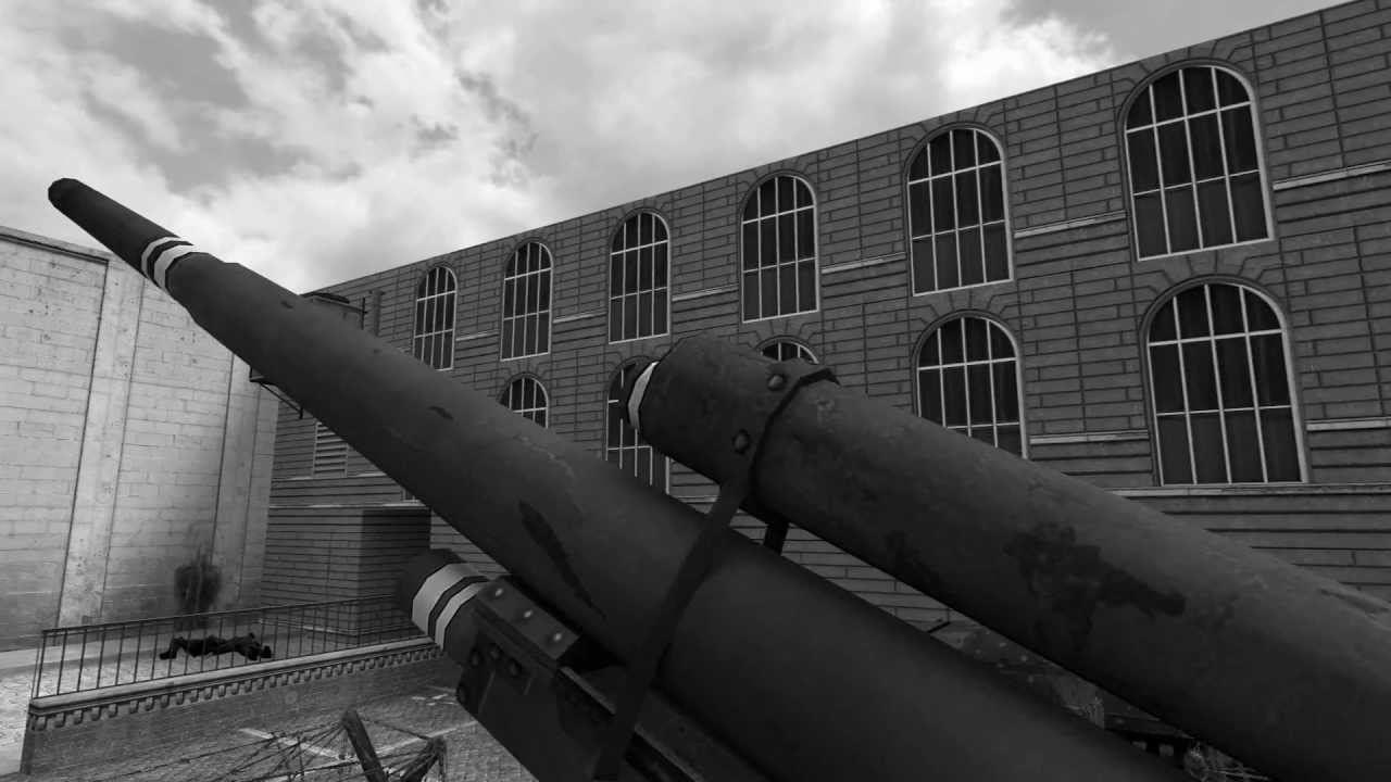 POG | Cinematic Trailer | 1942RP v. 1.0 - YouTube