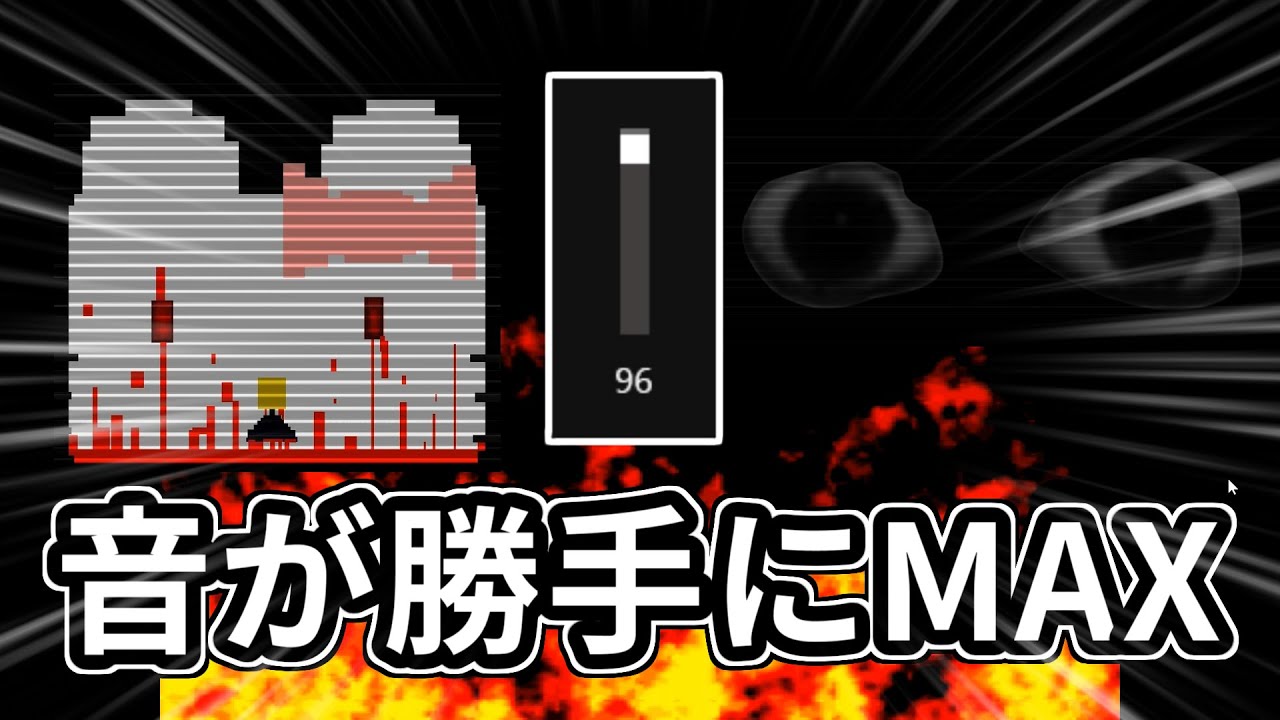 【声あり動画】Hello Kitty.exe をやってみた - YouTube