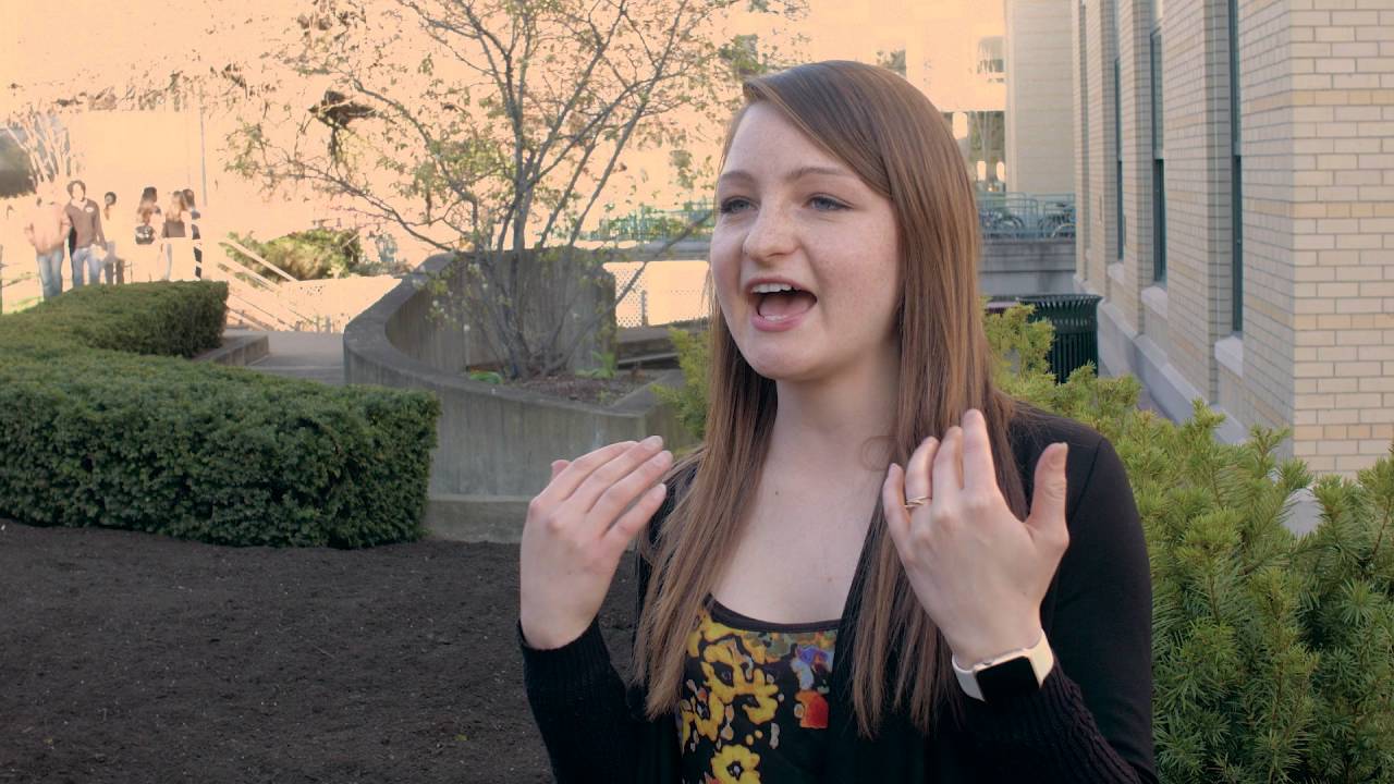 Impact CMU 2016 - YouTube