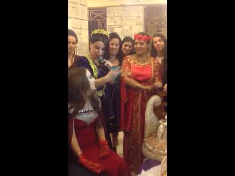 xnayaxdi Royal Weddinq  050/055 3161626