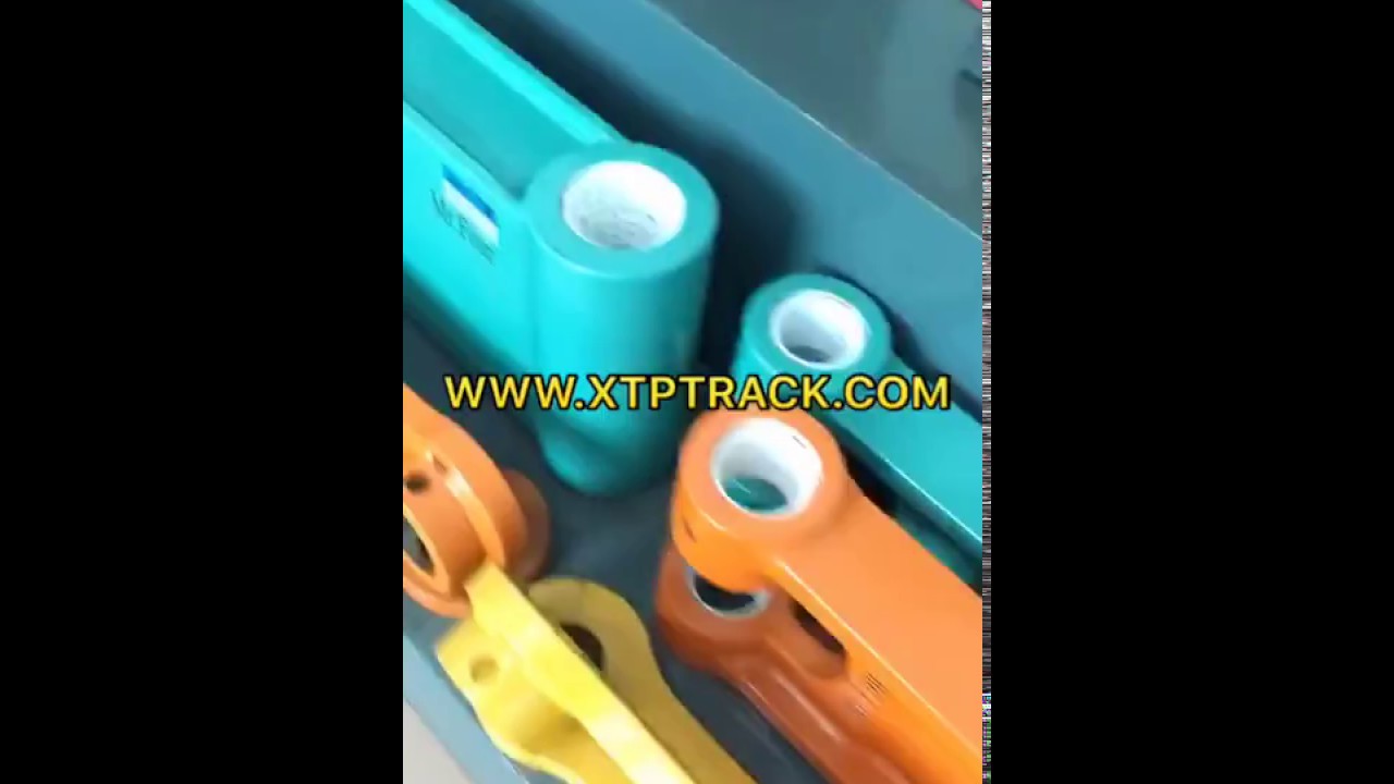 excavator bucket H link steel parts hitachi bucket bucket link China ...