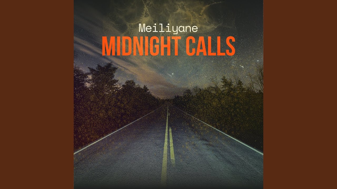 Midnight Calls - YouTube