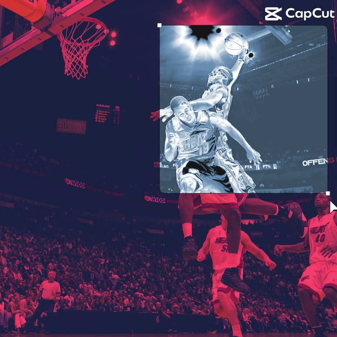 LeBron’s Coldest Dunks🥶 - YouTube
