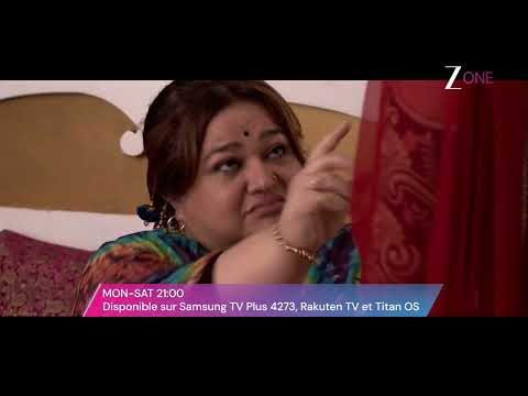 Kumkum Bhagya | Les Changements Du Destin | EP 250 | Zee One France