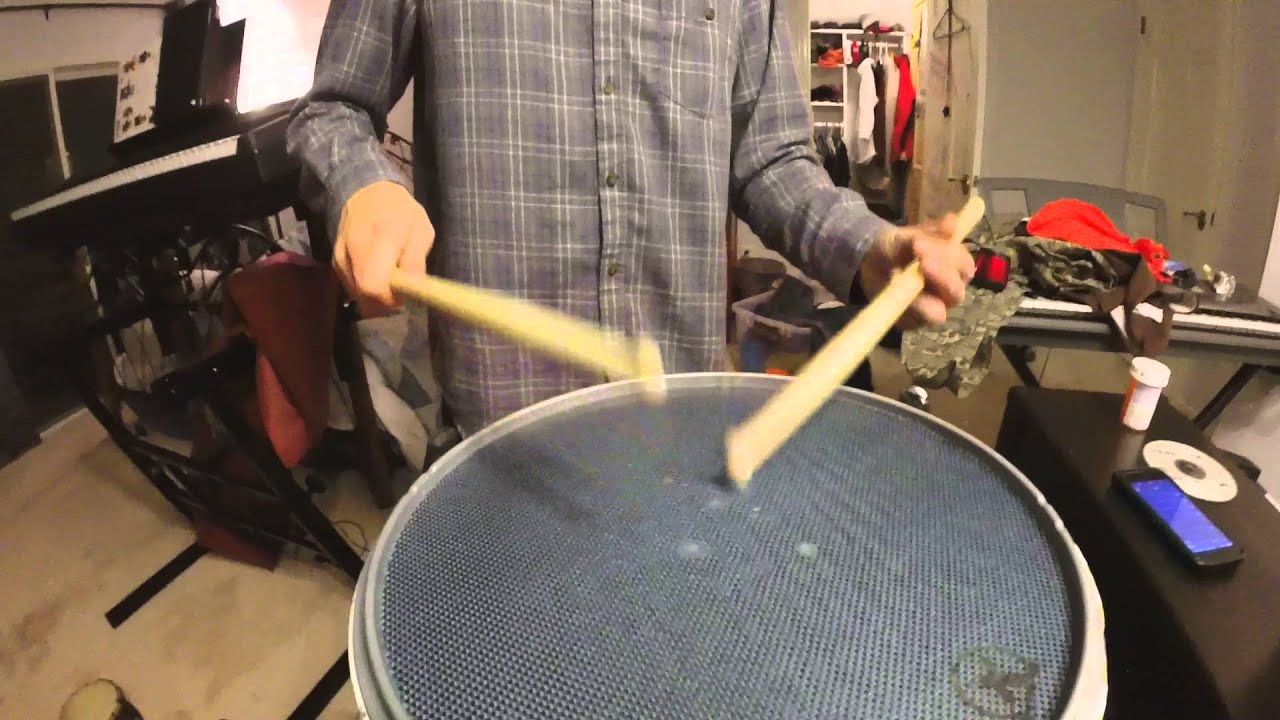 Jace Middleton - YouTube