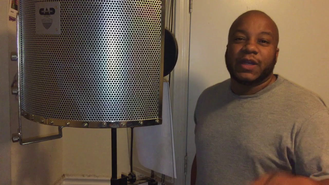 For The DJ Challenge with Dj Sixth Sense - YouTube