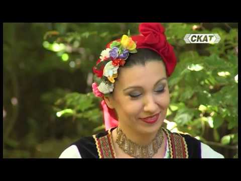 Соня Чакърова - Снаха ти водя