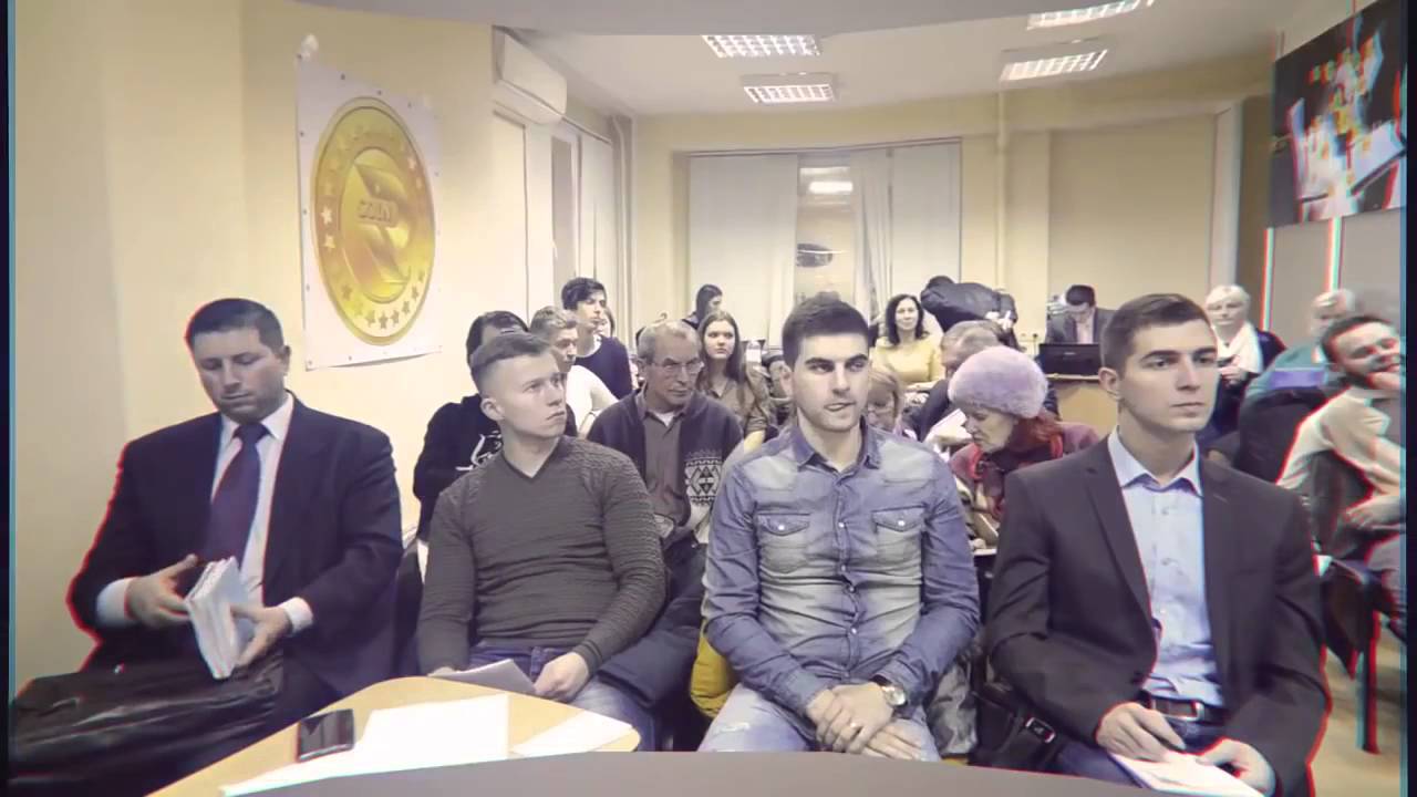 RCoin РКоин Новая компания, новая криптовалюта! - YouTube