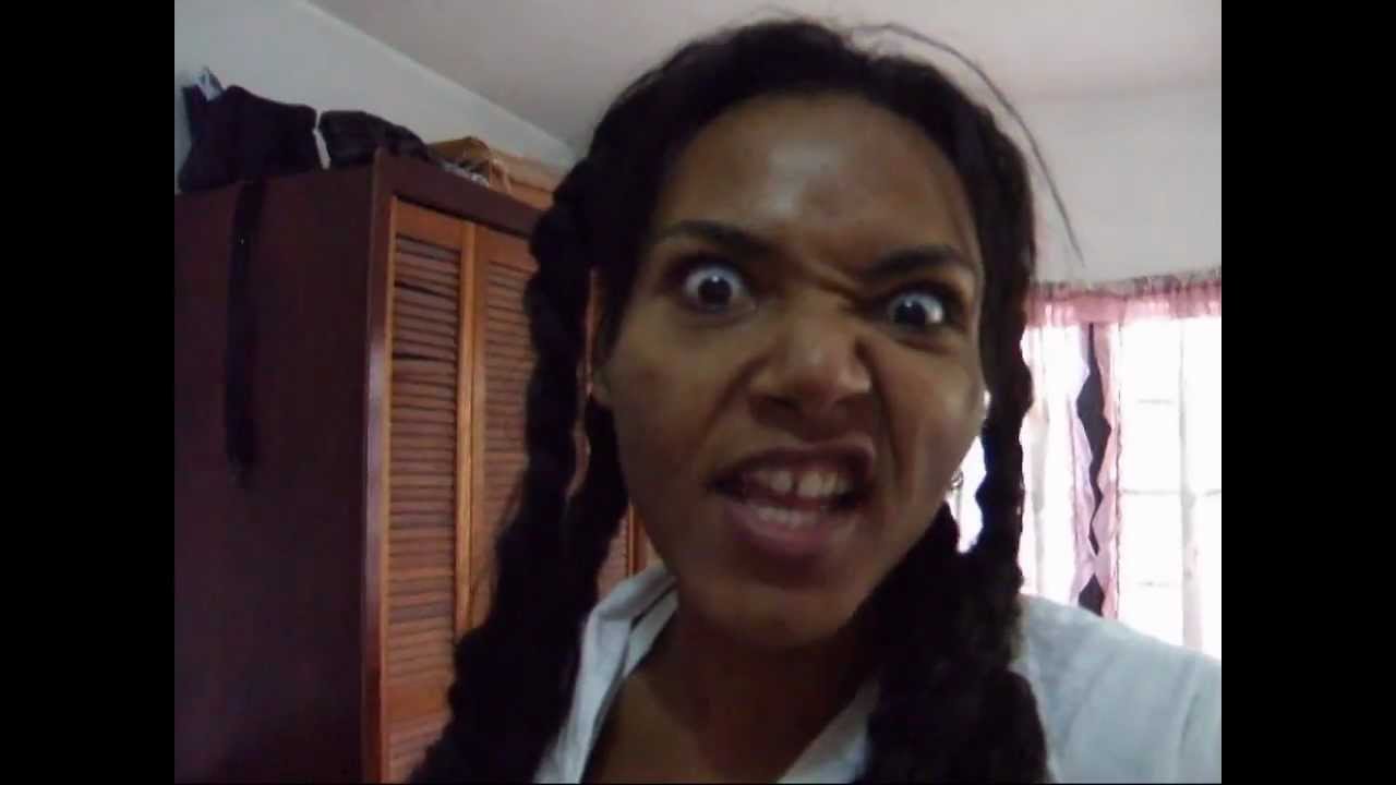 What Makes You an Anguillian part 1 @catrionaakacat - YouTube