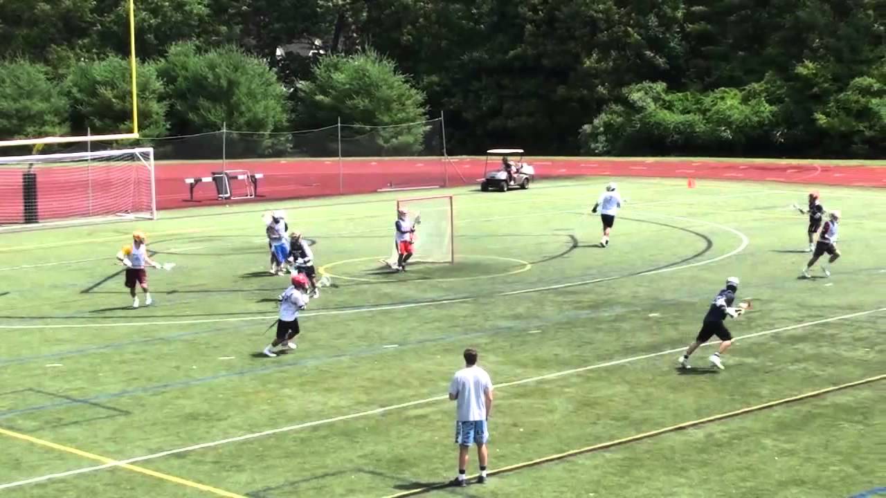 Joe Lugo #102 Blue Chip 225 Elite 2014 - YouTube