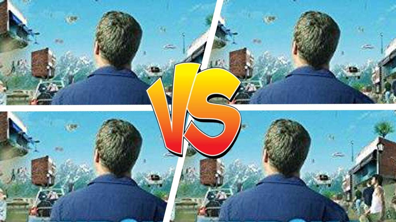 Full List Of Eureka Episodes 🌏 - YouTube