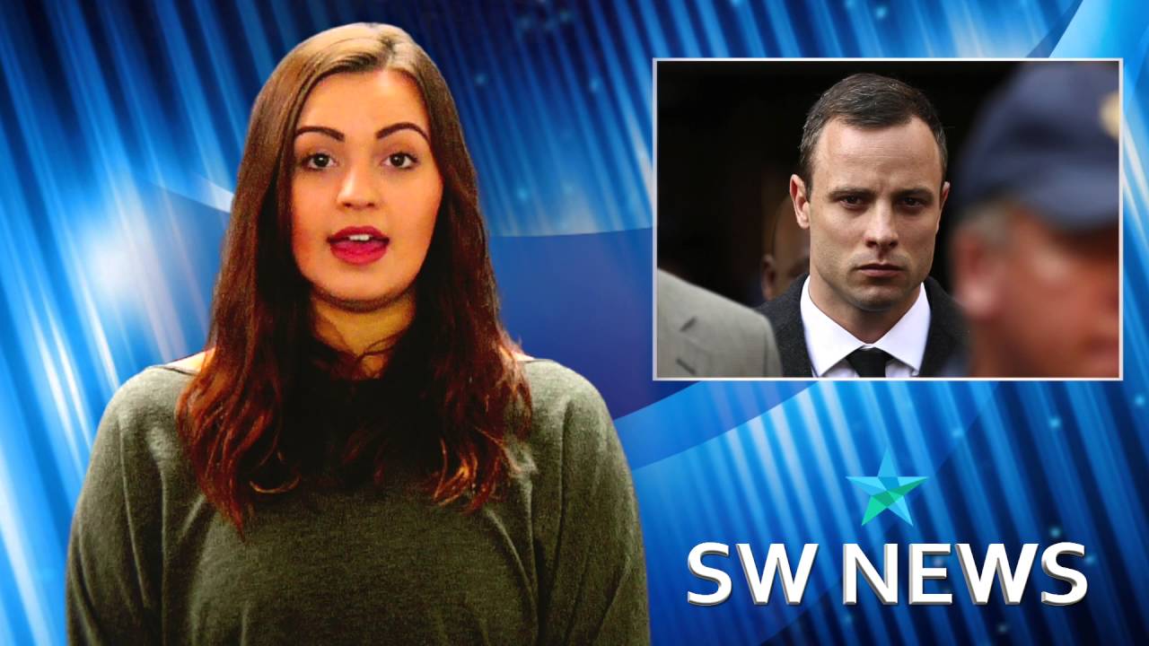 Stageworks College Acting Foundation Course. - YouTube